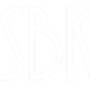 Menu – Southsea Brunch Klub